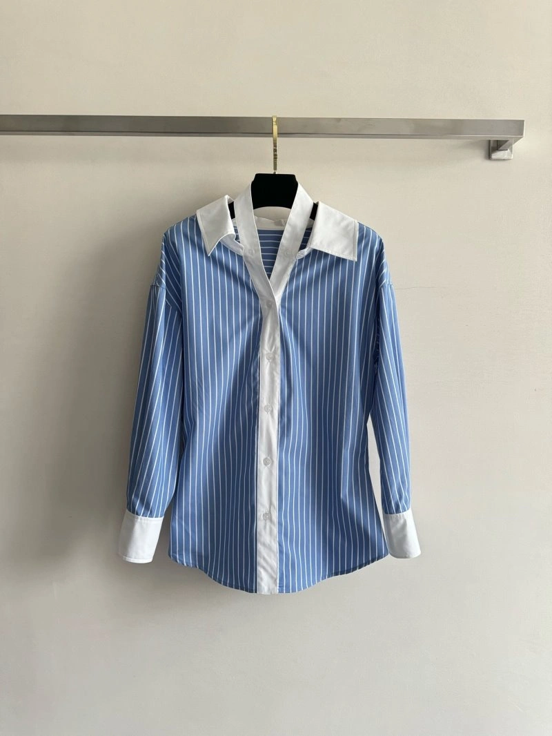 Alexander Wang Shirts
