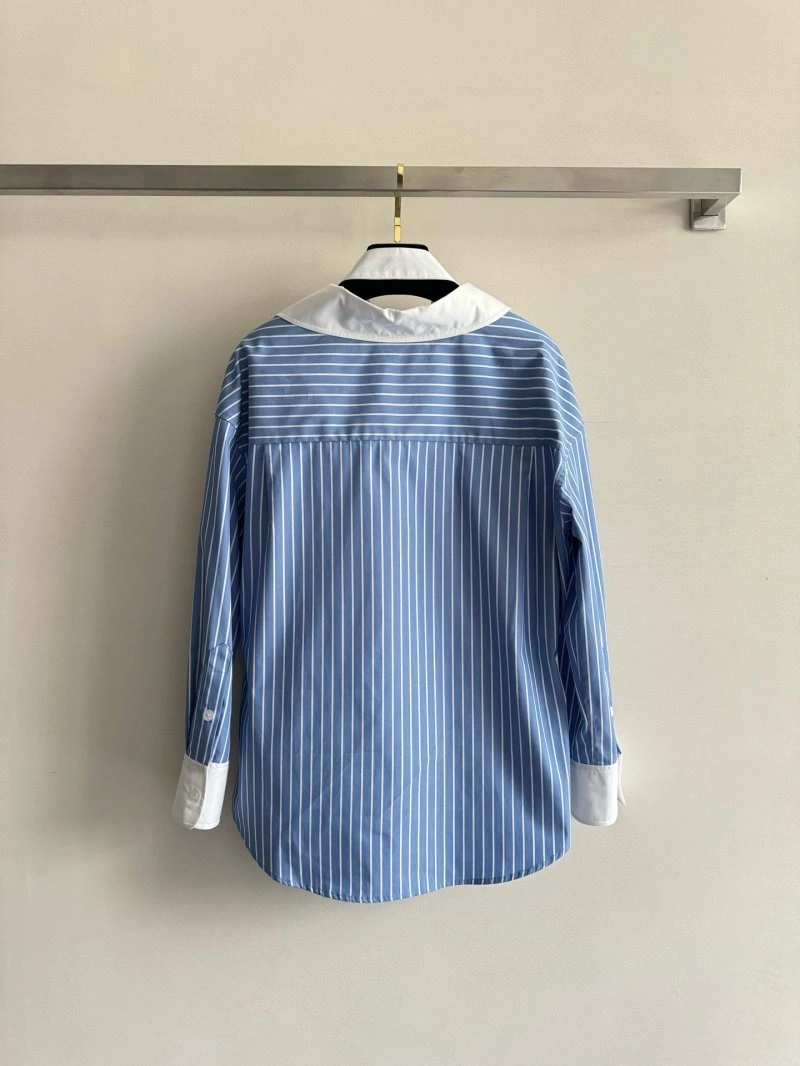 Legit Alexander Wang Shirts