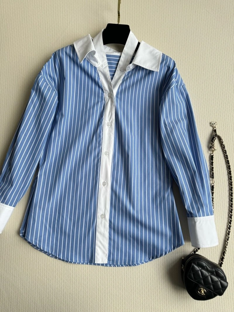 Legit Alexander Wang Shirts