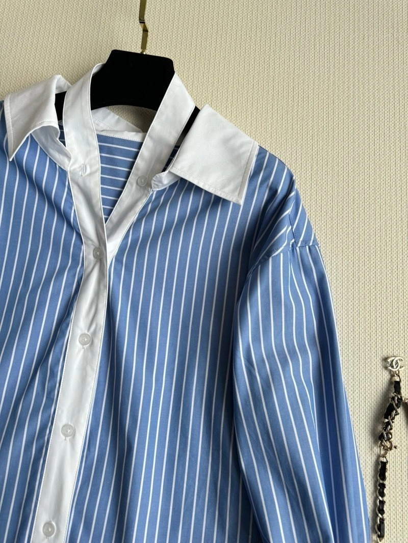 Legit Alexander Wang Shirts