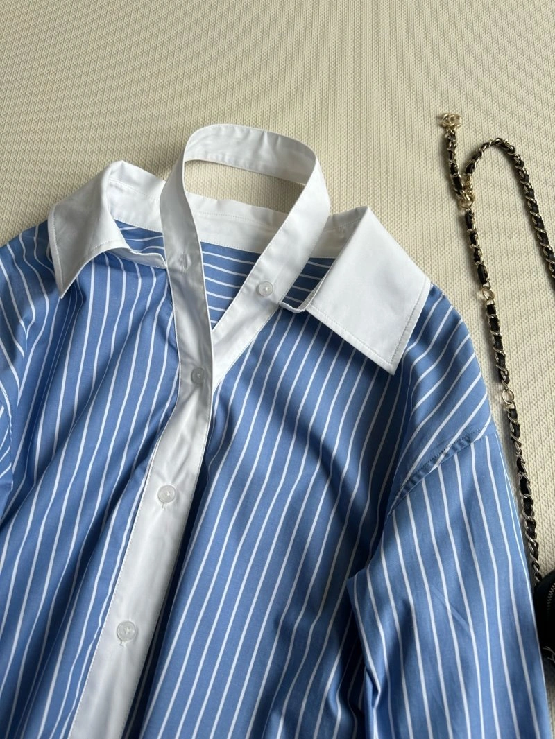 Legit Alexander Wang Shirts
