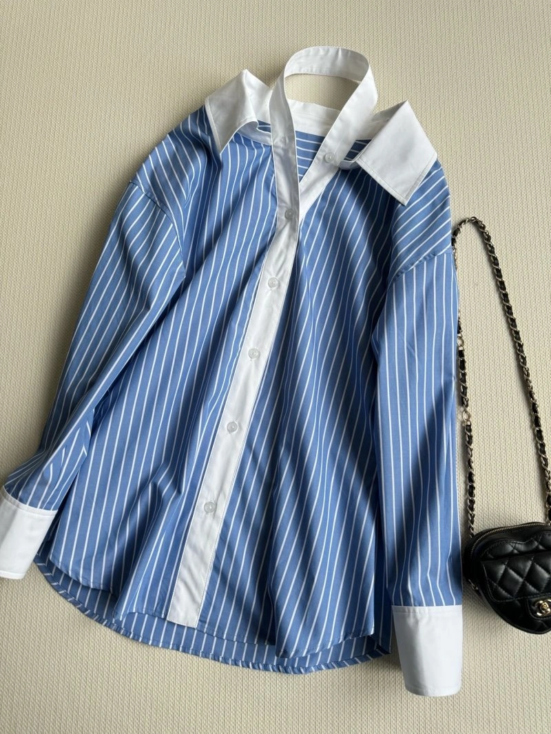 Legit Alexander Wang Shirts