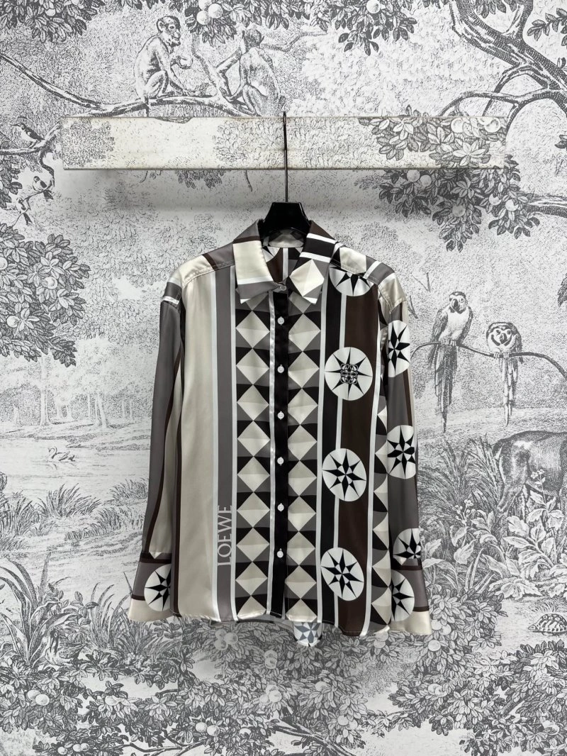 Alexander Wang Shirts