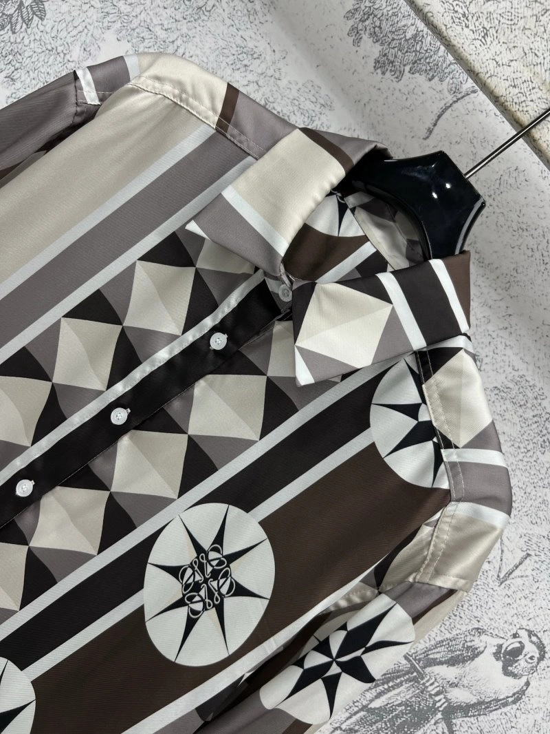 Authentic Alexander Wang Shirts