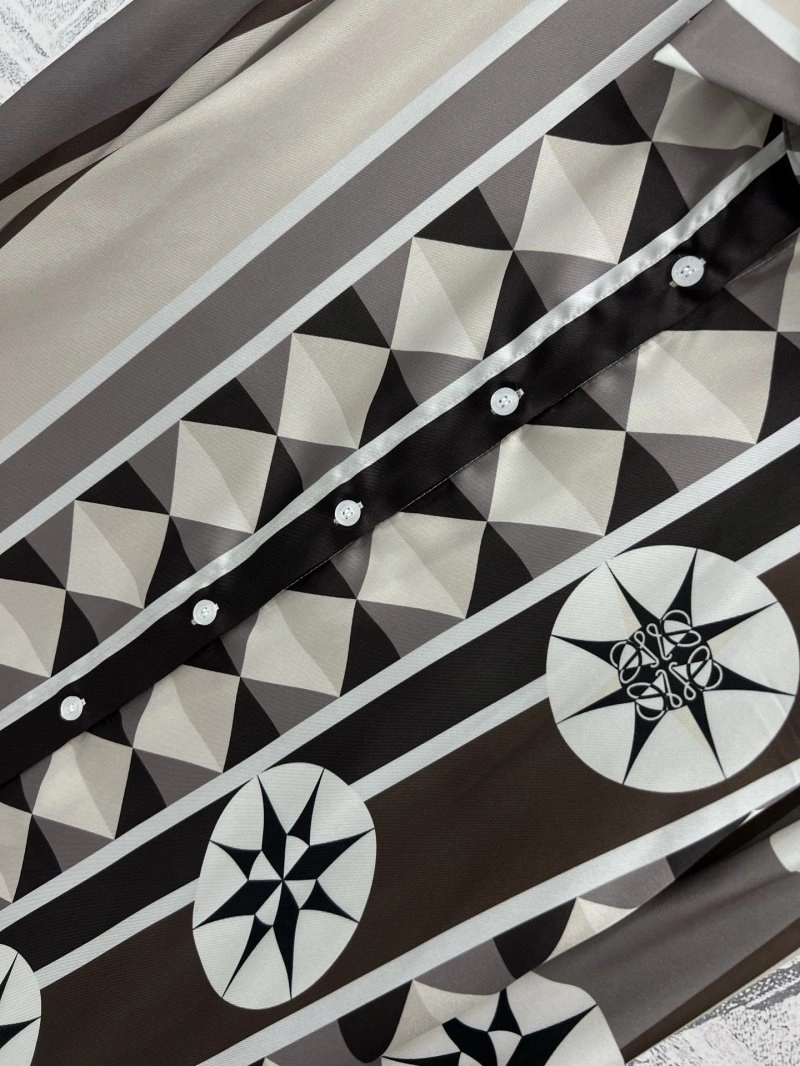 Authentic Alexander Wang Shirts