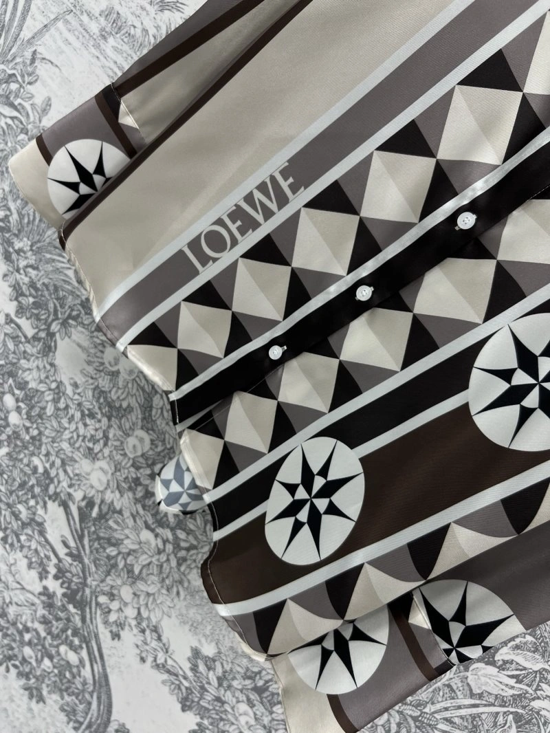 Authentic Alexander Wang Shirts