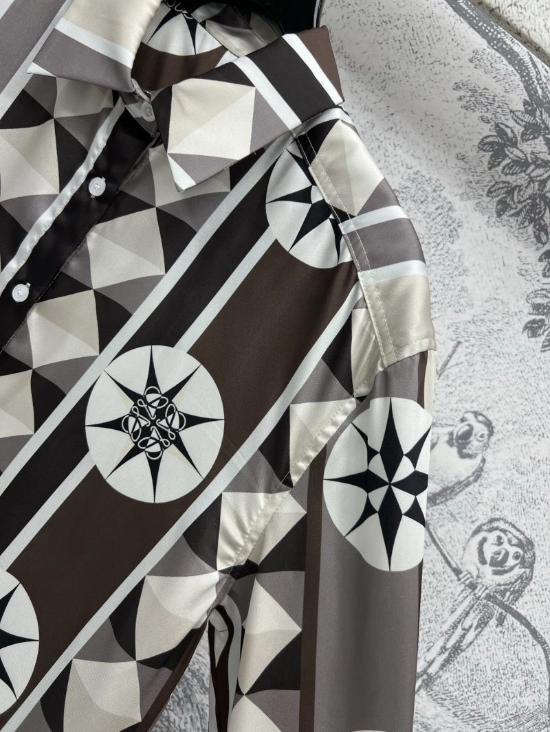 Authentic Alexander Wang Shirts