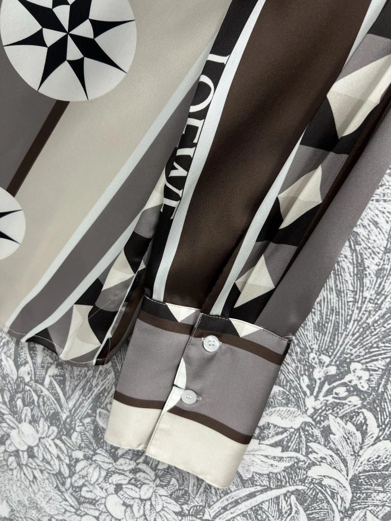 Authentic Alexander Wang Shirts