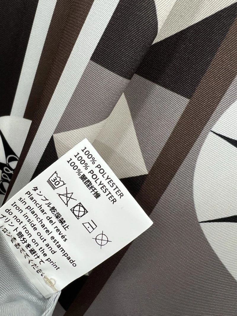 Authentic Alexander Wang Shirts