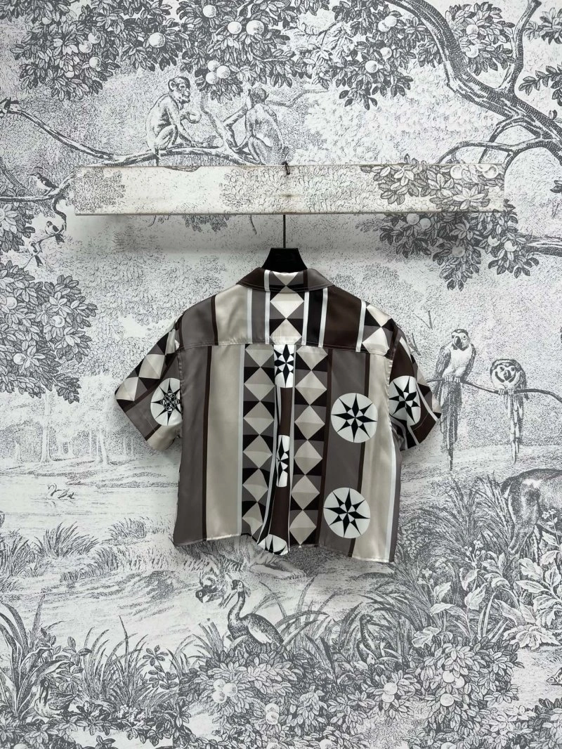 Official Alexander Wang Shirts