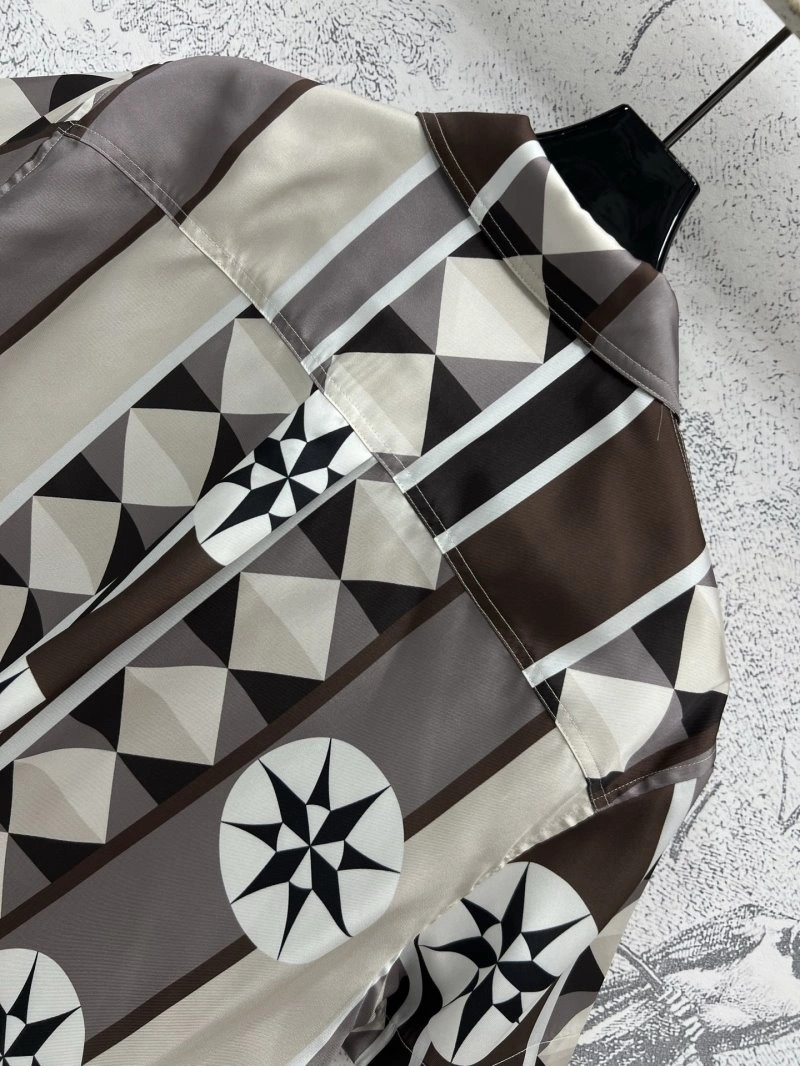 Official Alexander Wang Shirts