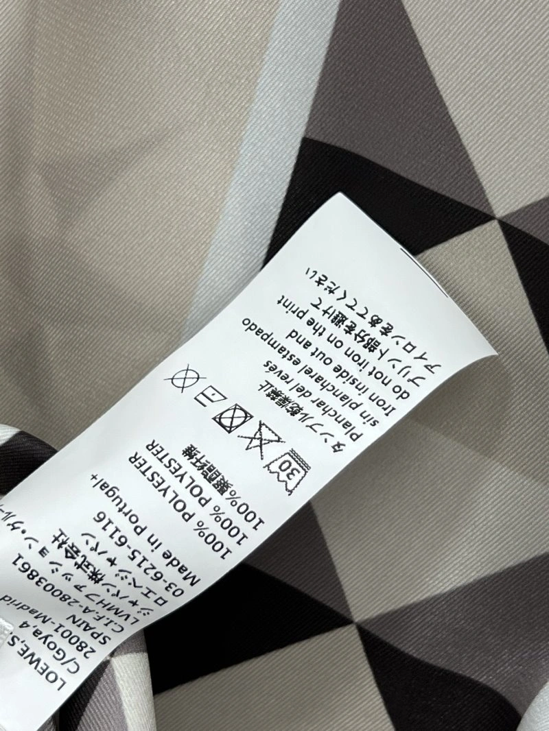 Official Alexander Wang Shirts
