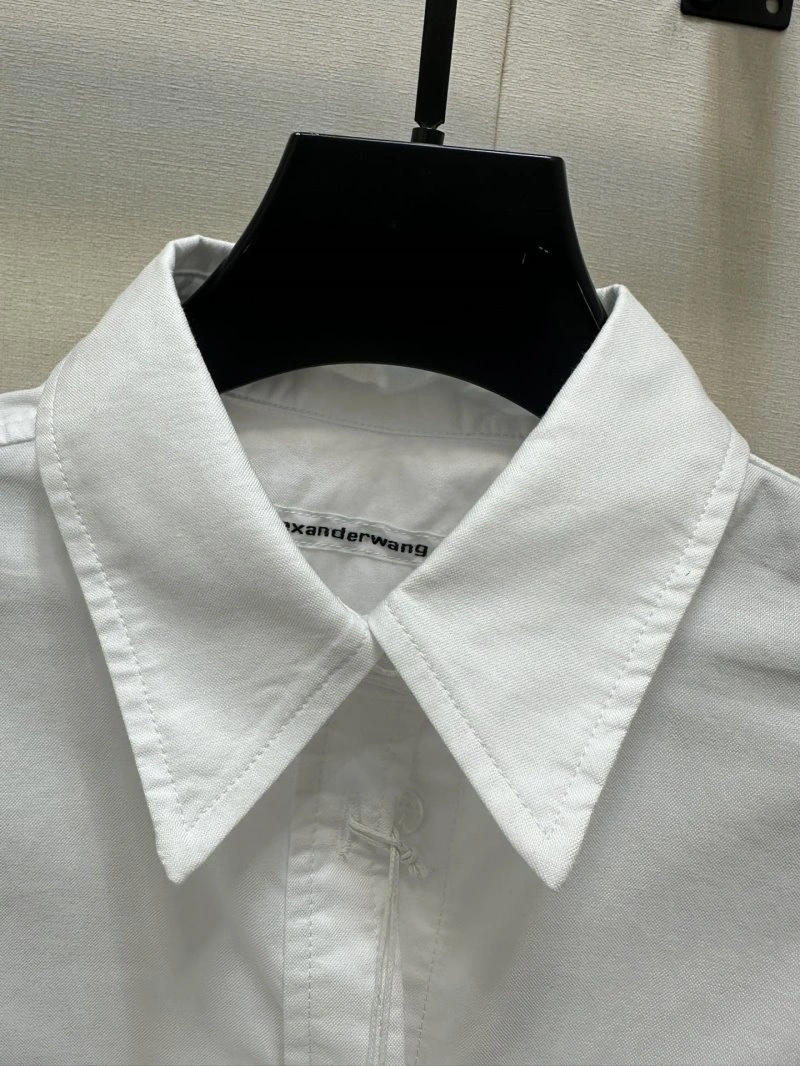 Original Alexander Wang Shirts
