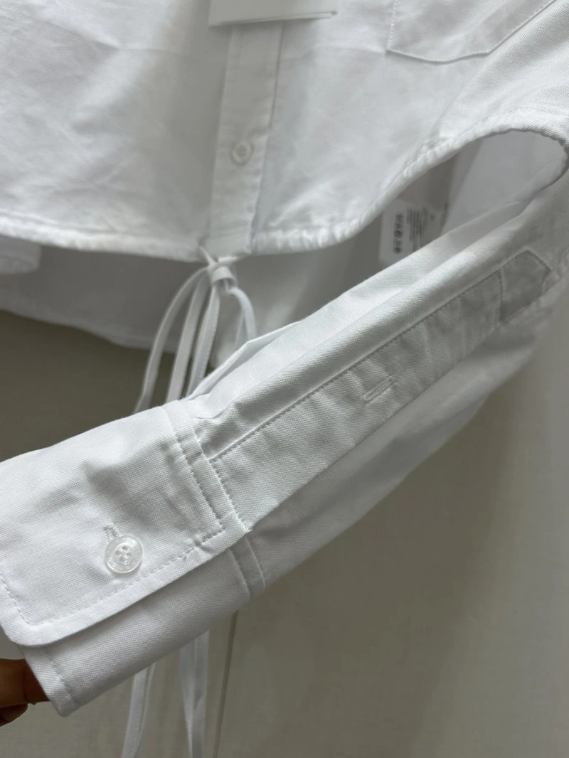 Original Alexander Wang Shirts