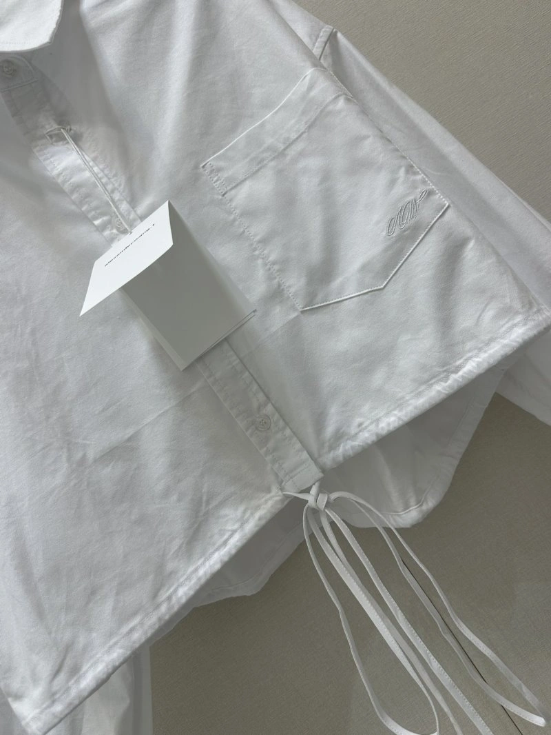 Original Alexander Wang Shirts