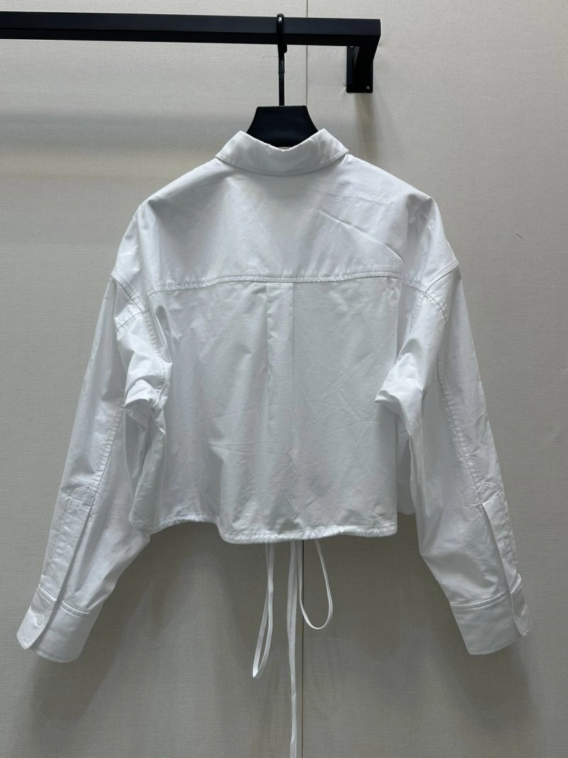 Original Alexander Wang Shirts