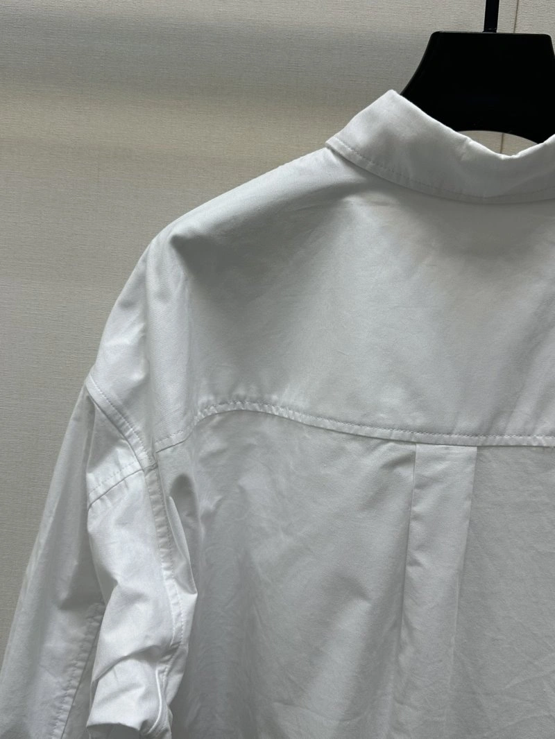 Original Alexander Wang Shirts
