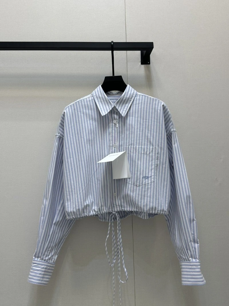 Alexander Wang Shirts