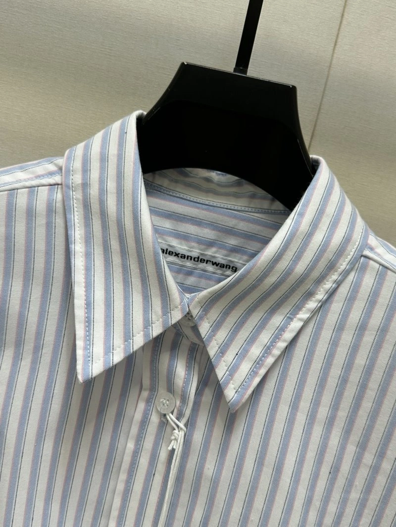 Legit Alexander Wang Shirts