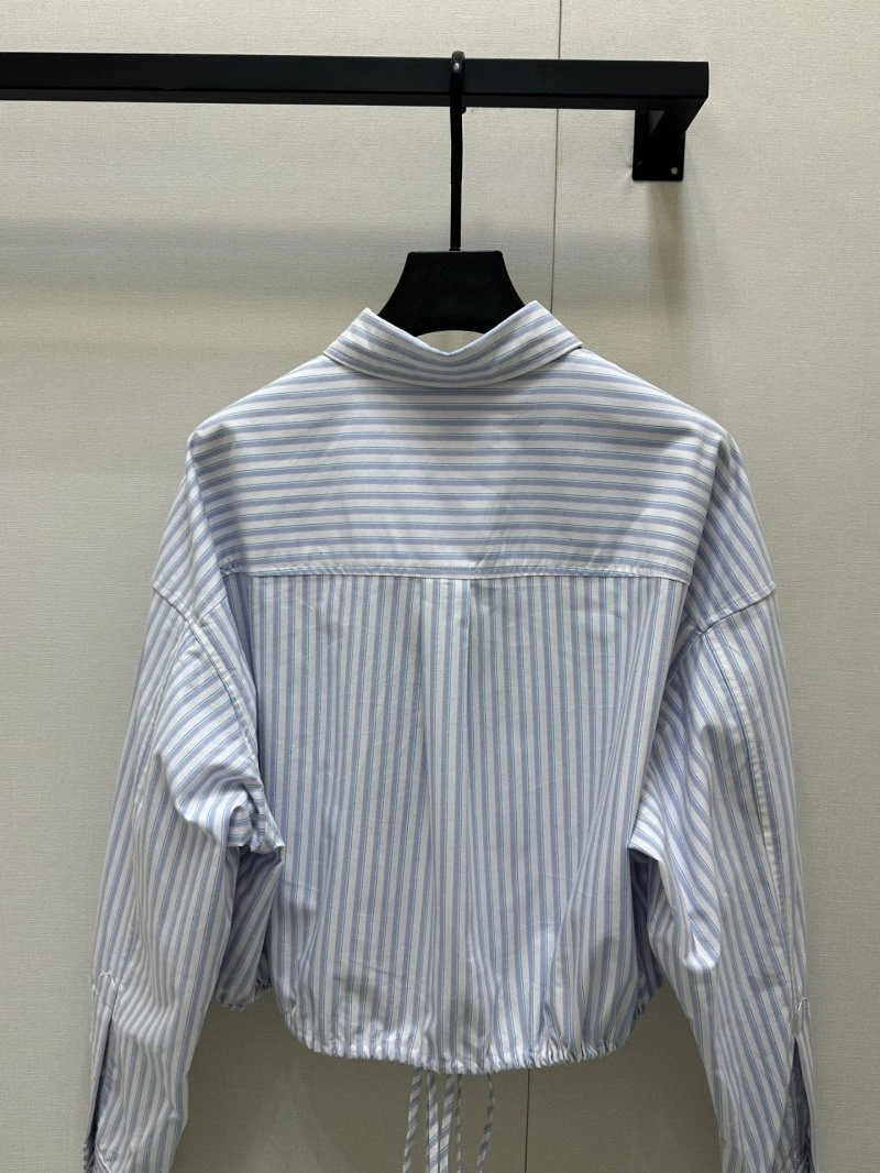 Legit Alexander Wang Shirts
