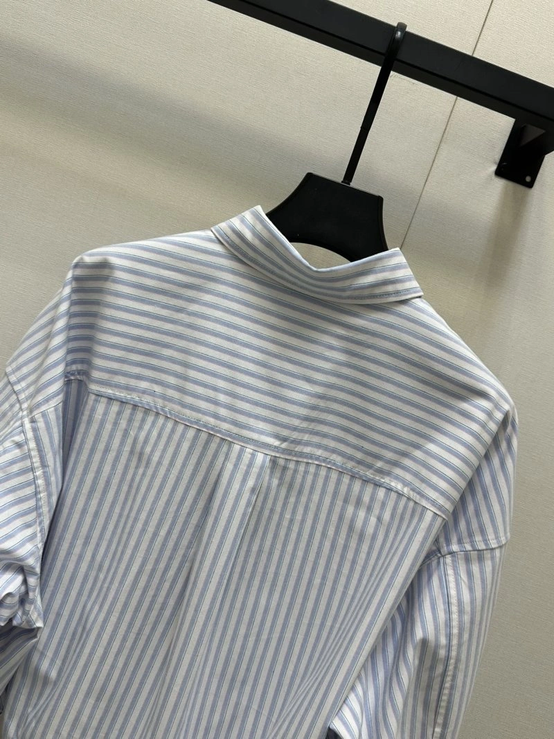 Legit Alexander Wang Shirts