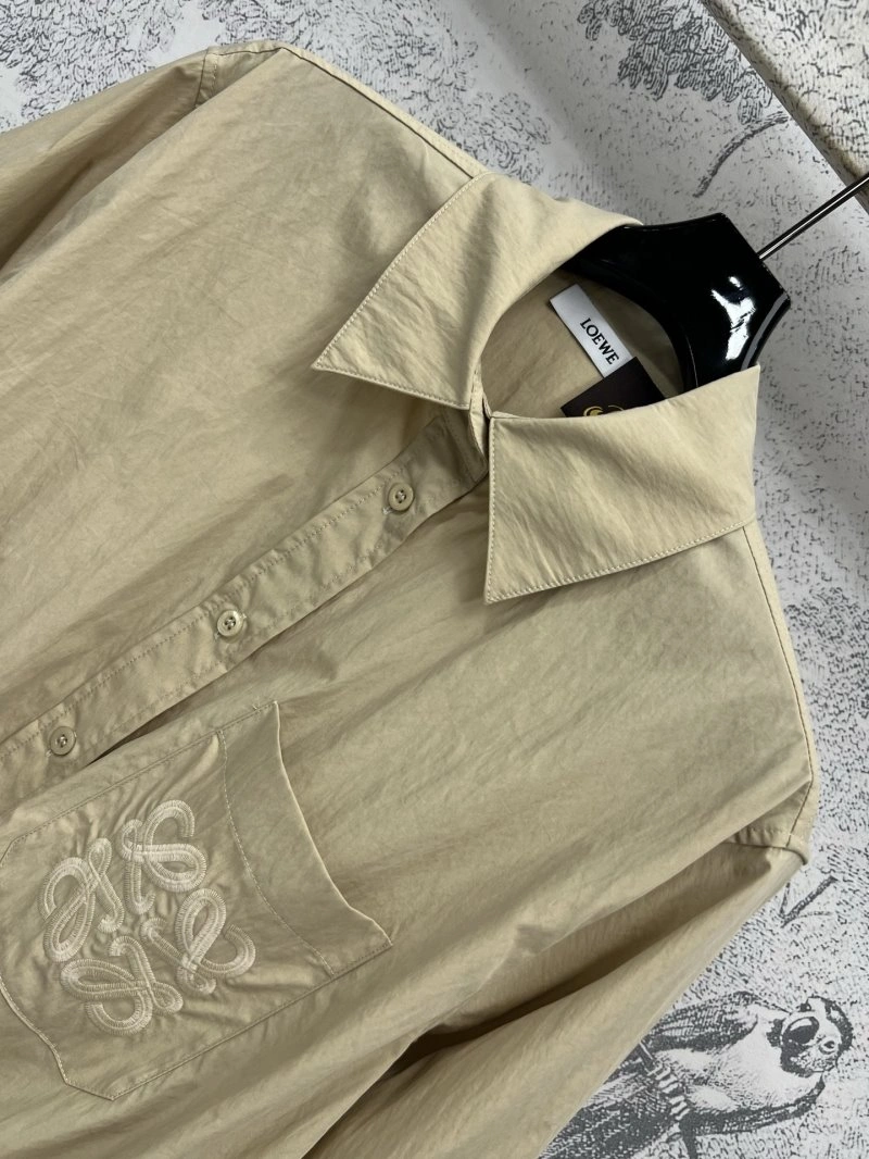 Genuine Alexander Wang Shirts