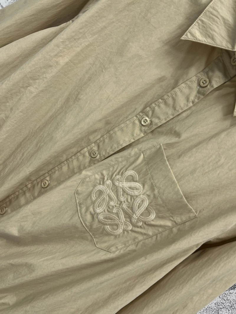 Genuine Alexander Wang Shirts