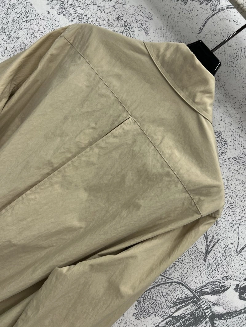 Genuine Alexander Wang Shirts