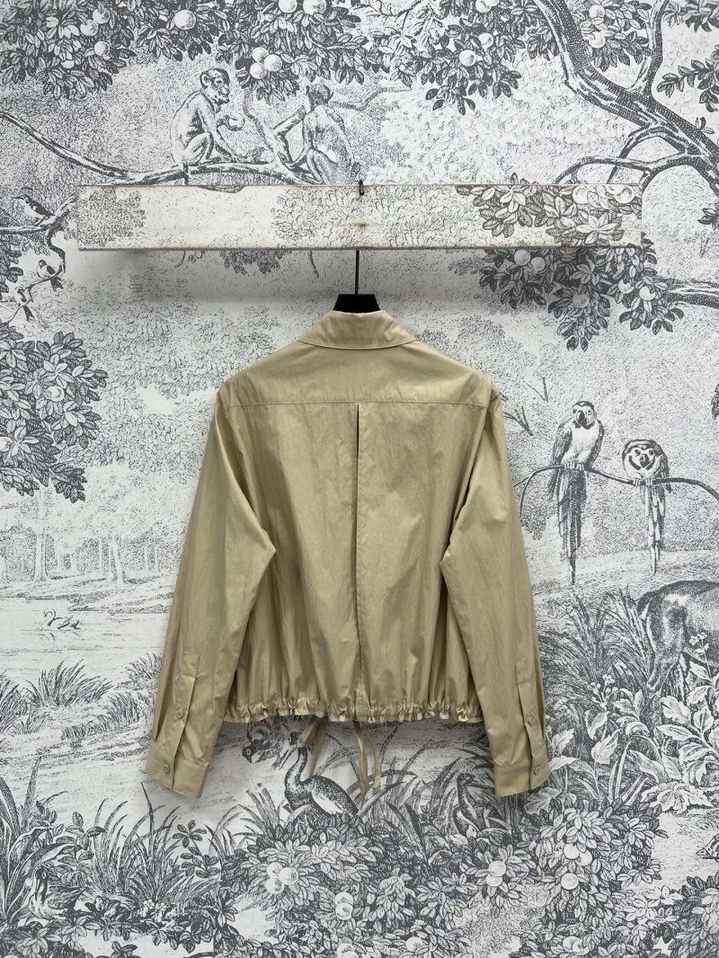 Genuine Alexander Wang Shirts