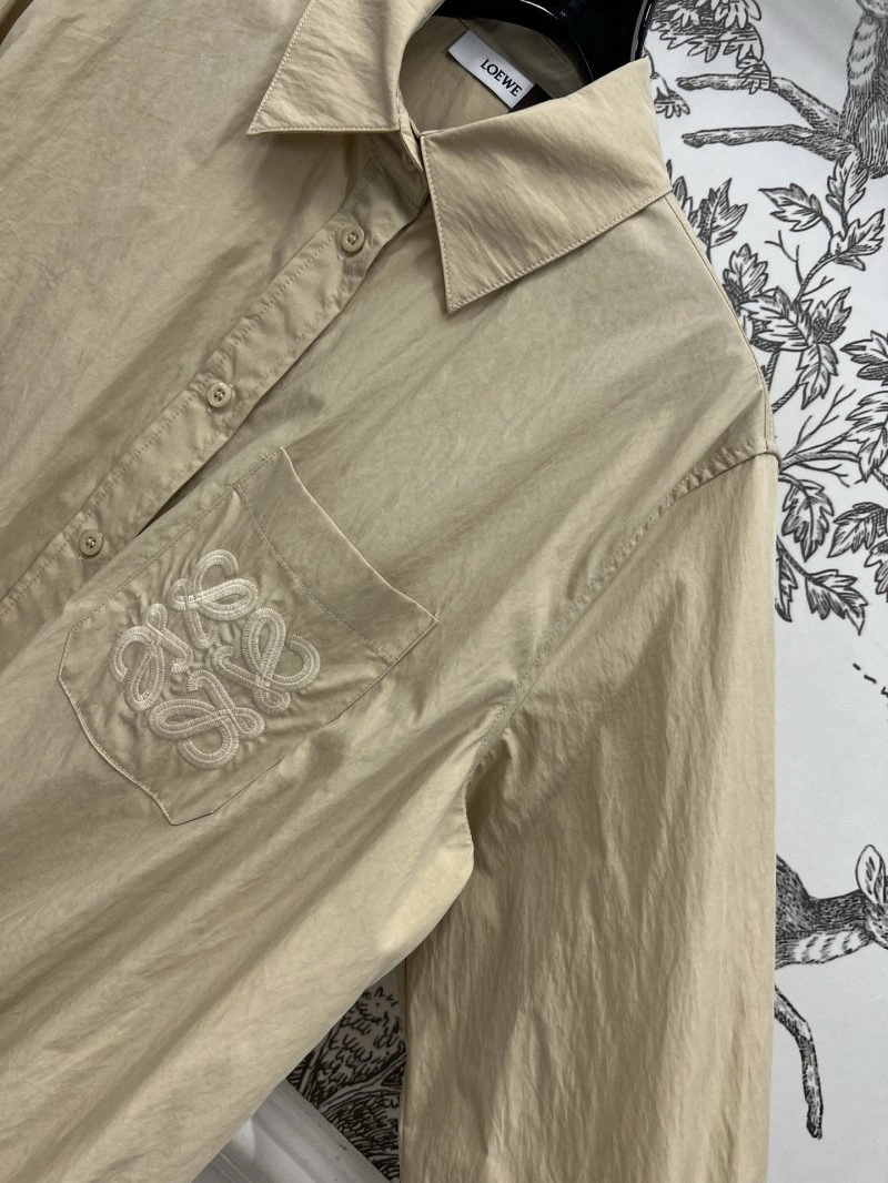 Genuine Alexander Wang Shirts