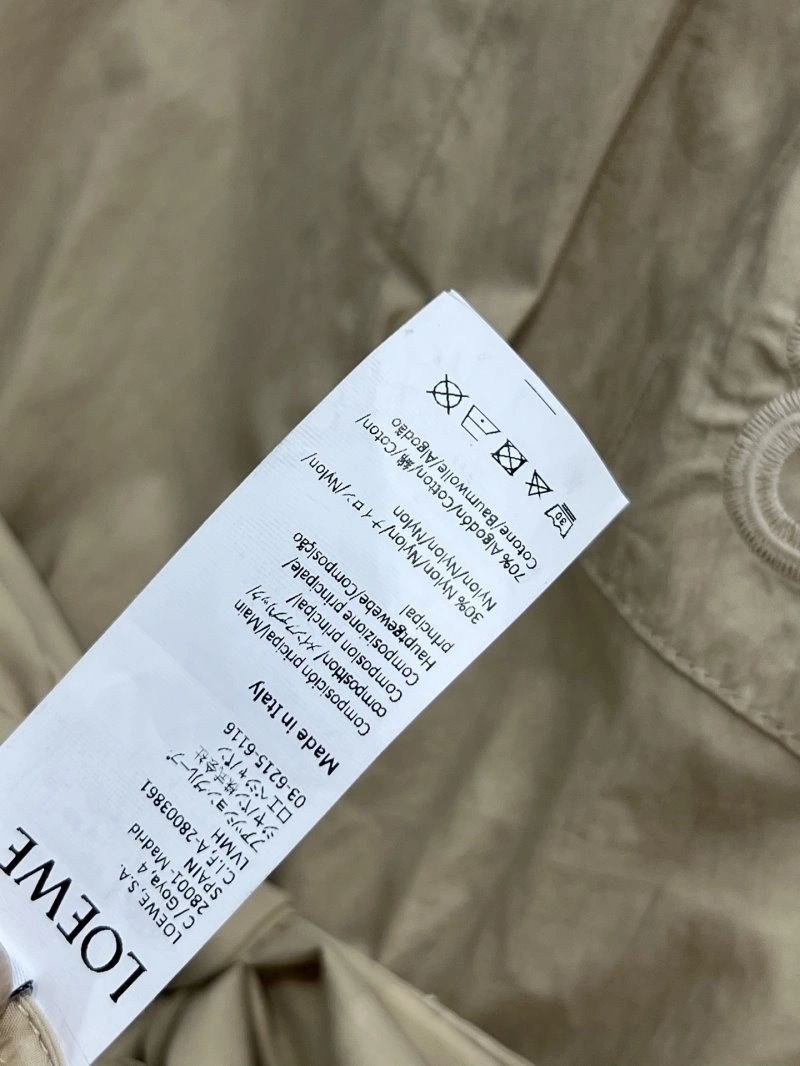 Genuine Alexander Wang Shirts
