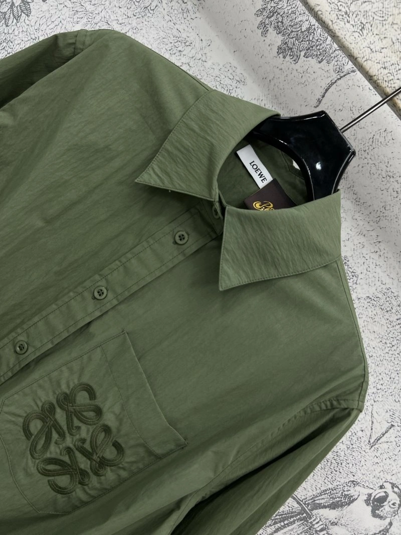 Reasonably priced Alexander Wang Shirts