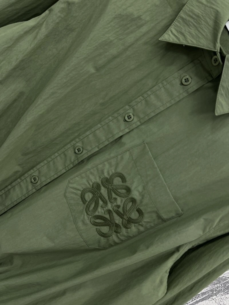 Reasonably priced Alexander Wang Shirts