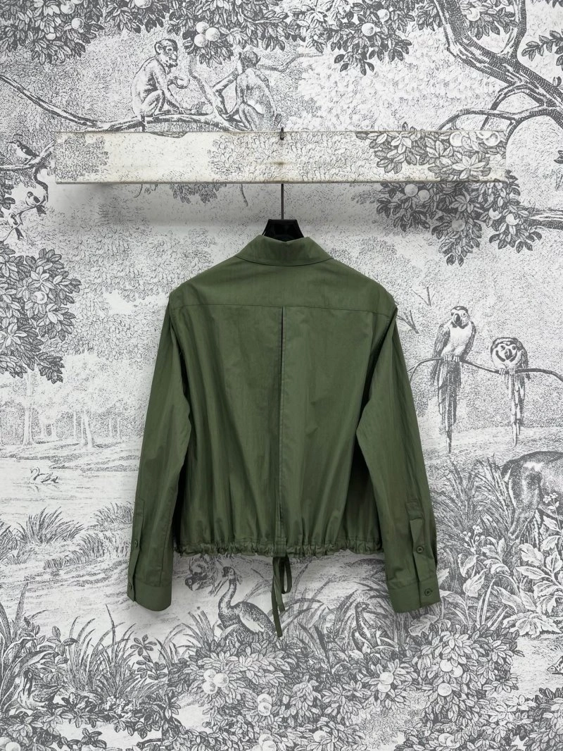 Reasonably priced Alexander Wang Shirts
