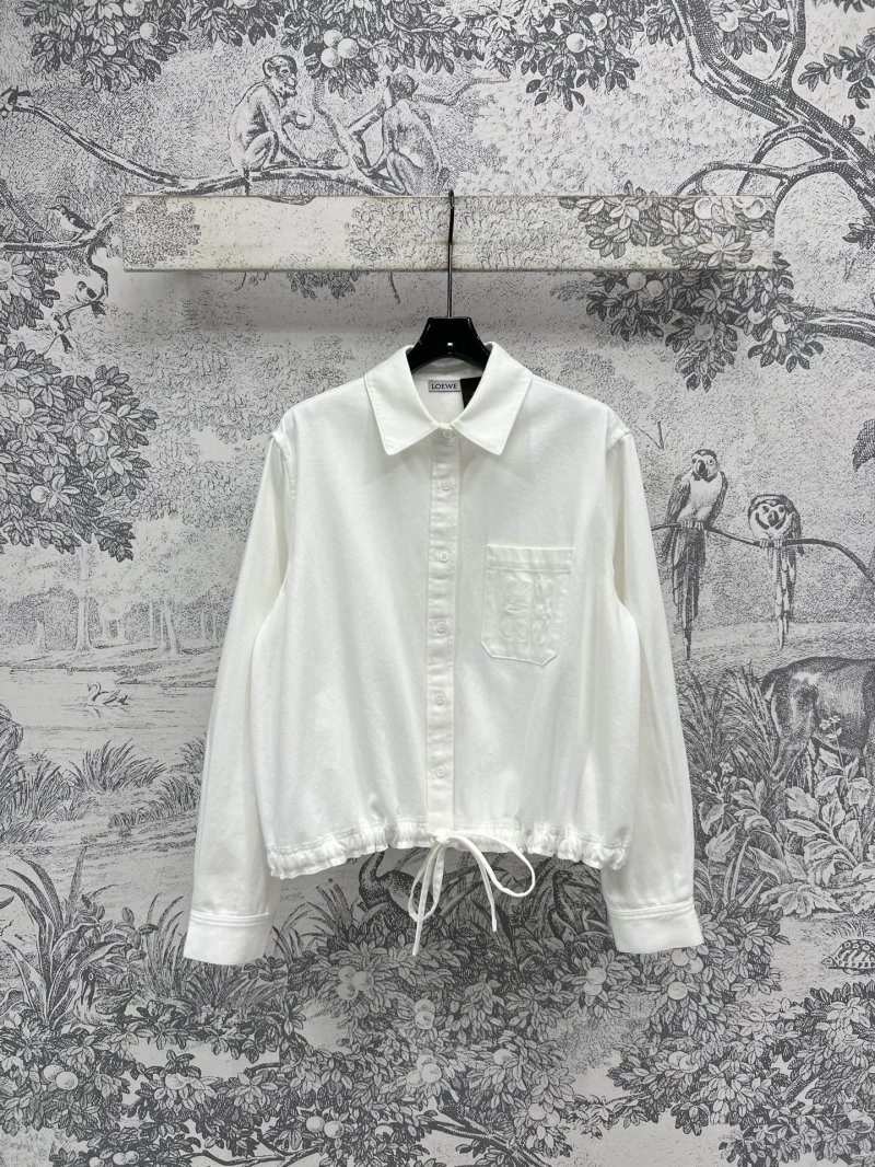 Alexander Wang Shirts