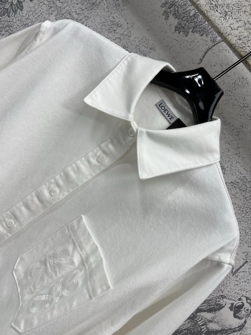 Top match Alexander Wang Shirts