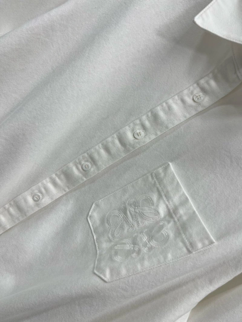 Top match Alexander Wang Shirts