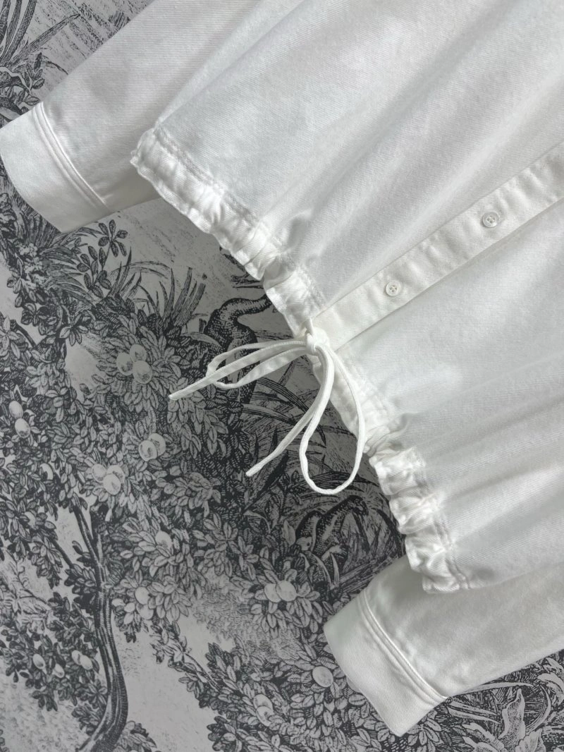 Top match Alexander Wang Shirts