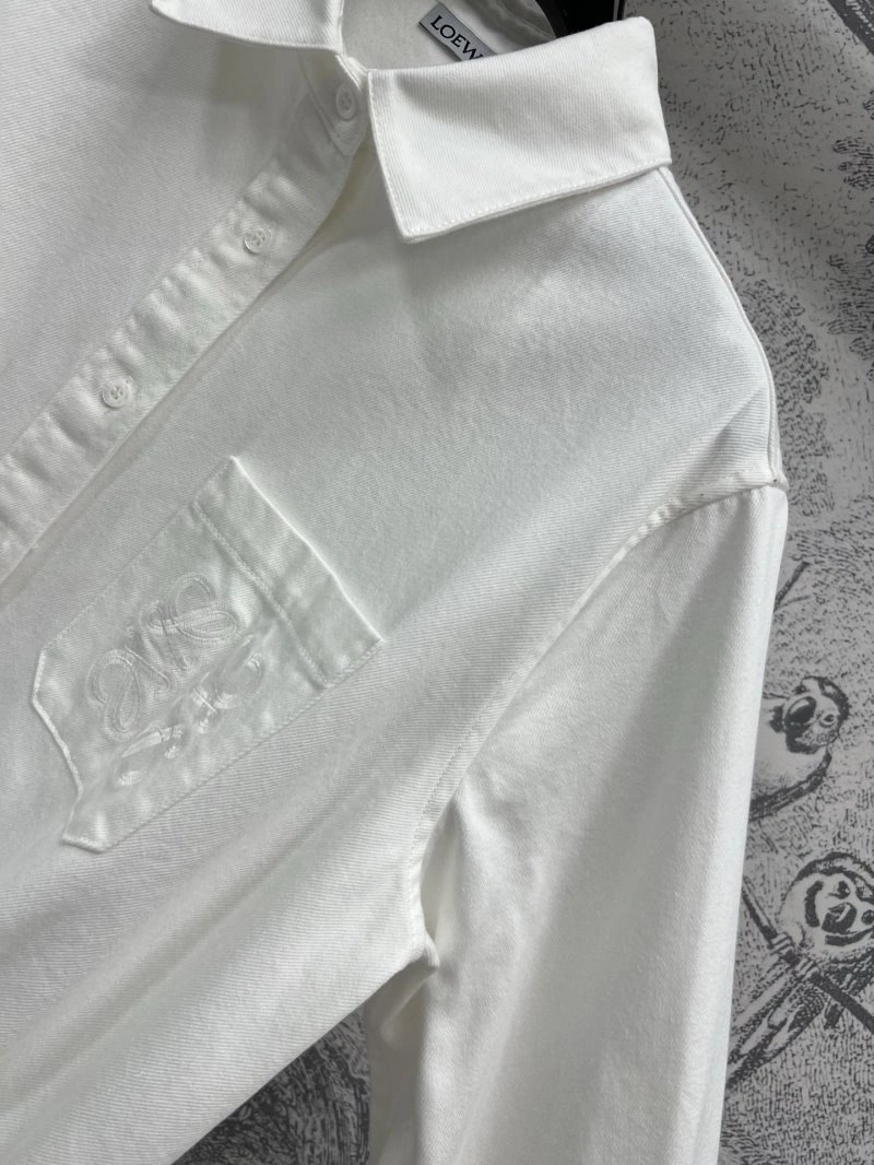 Top match Alexander Wang Shirts
