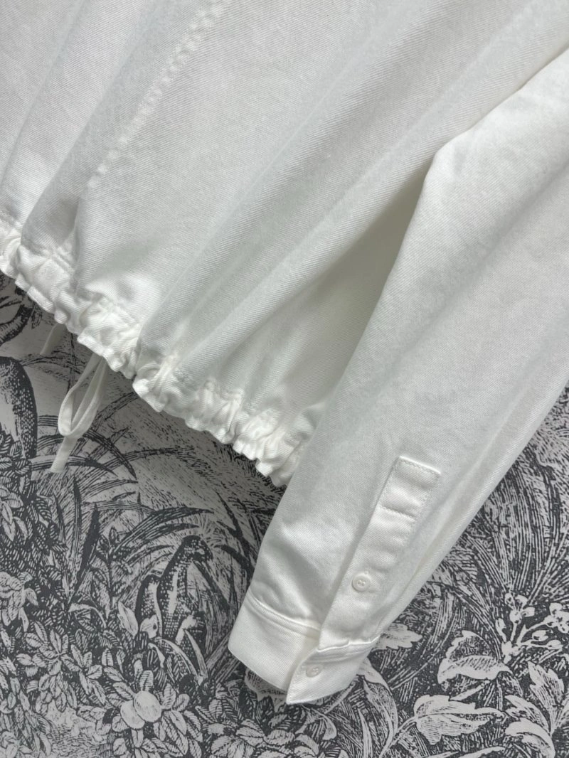 Top match Alexander Wang Shirts