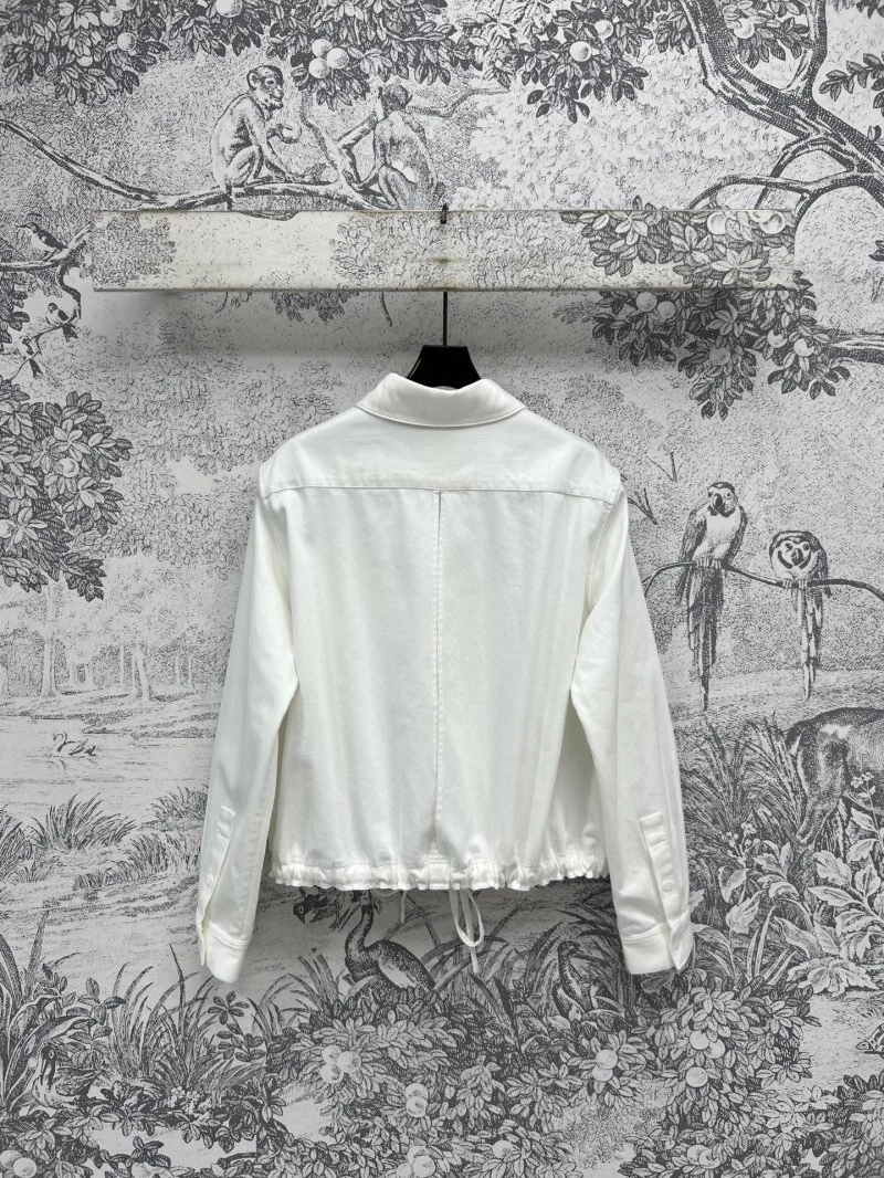 Top match Alexander Wang Shirts