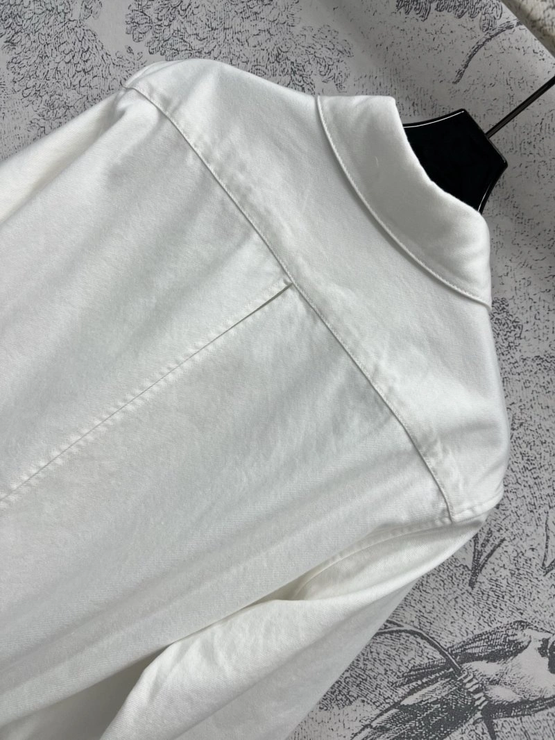 Top match Alexander Wang Shirts