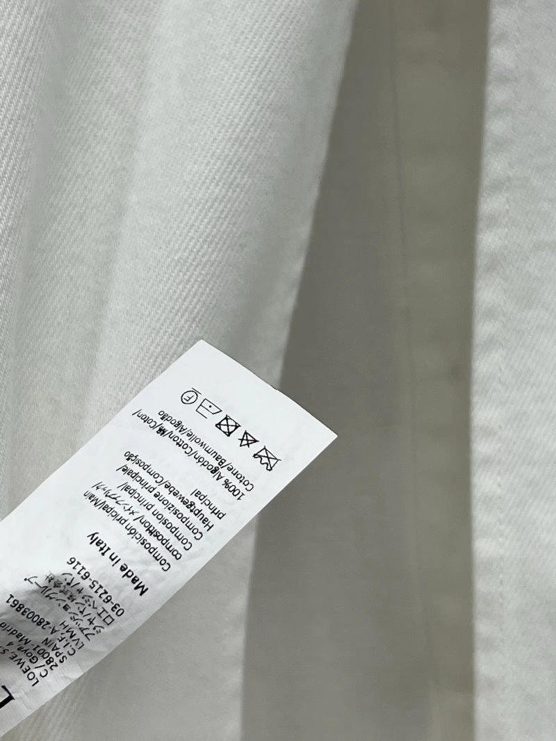 Top match Alexander Wang Shirts
