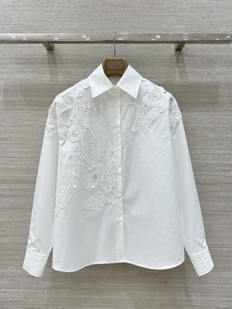 Alexander Wang Shirts
