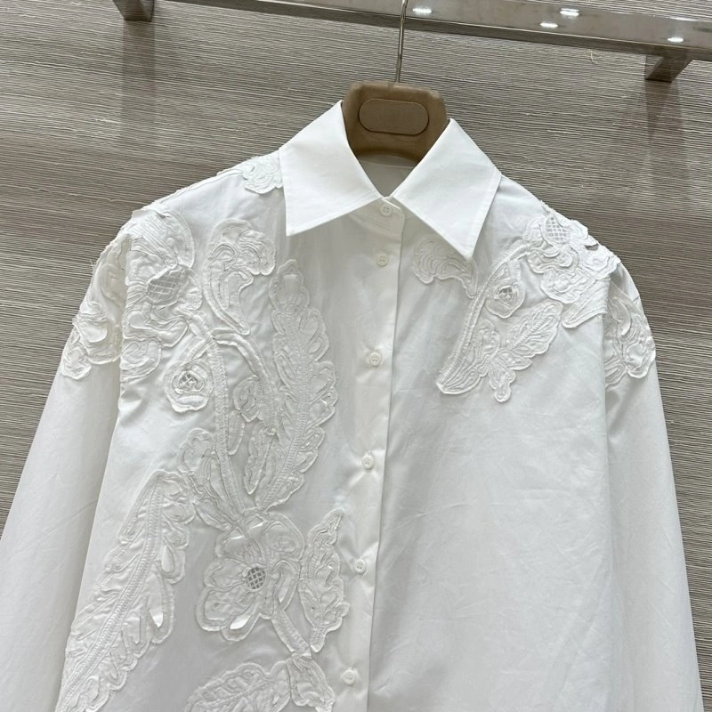 Budget-friendly Alexander Wang Shirts