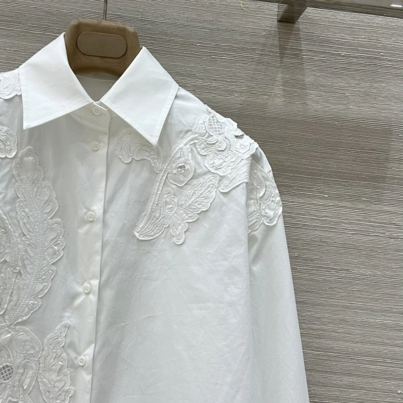 Budget-friendly Alexander Wang Shirts