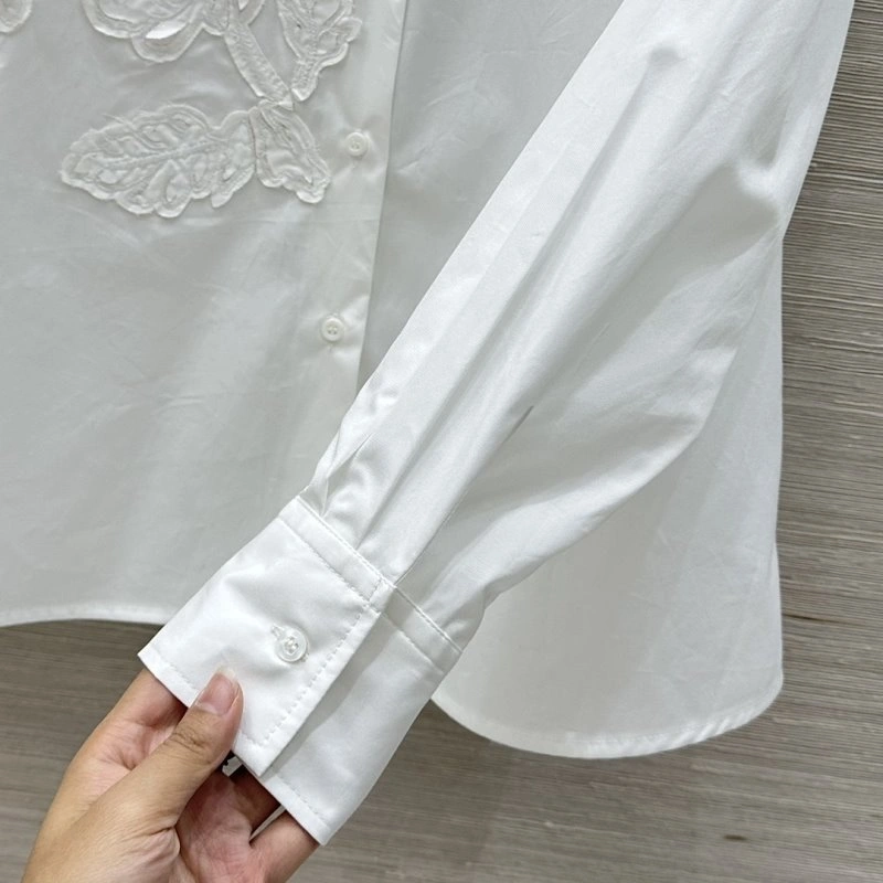 Budget-friendly Alexander Wang Shirts
