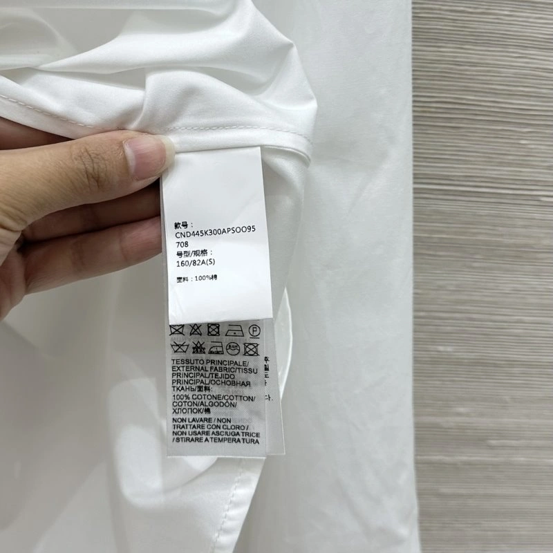 Budget-friendly Alexander Wang Shirts