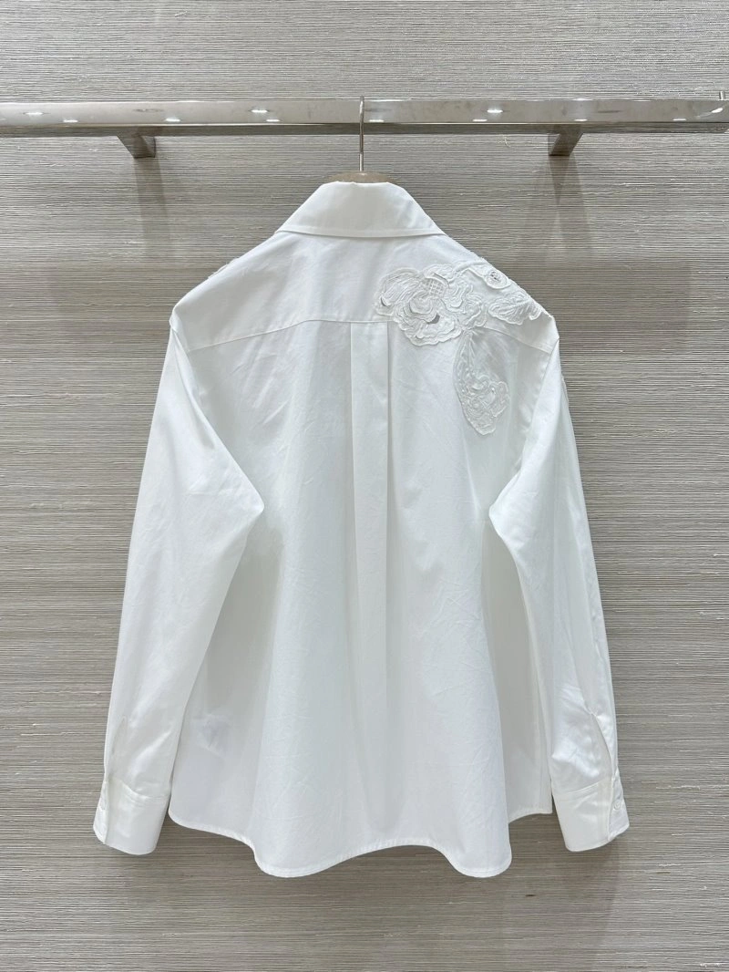 Budget-friendly Alexander Wang Shirts
