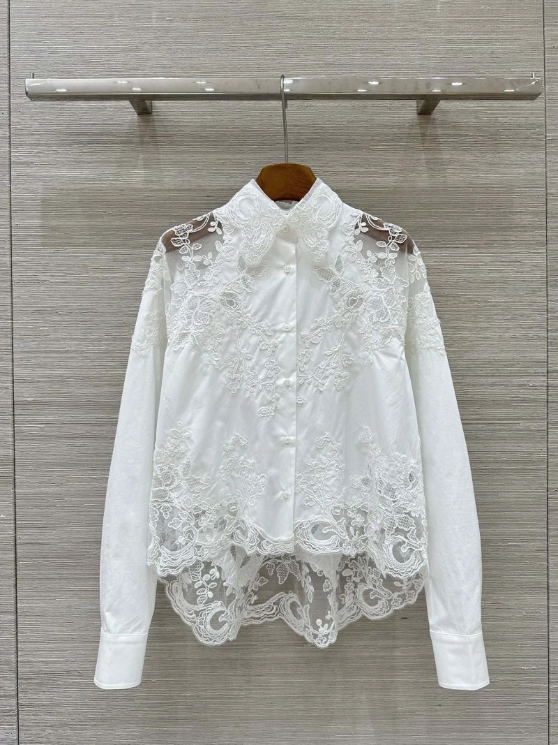 Alexander Wang Shirts